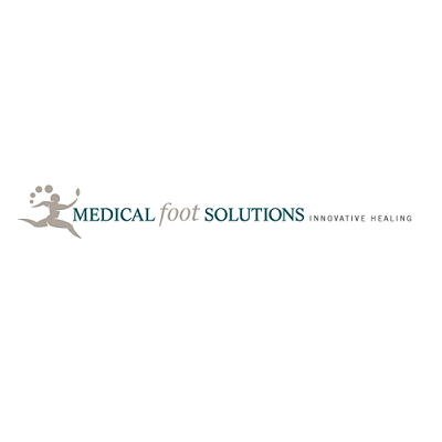 Foot Solutions Locations – Medium