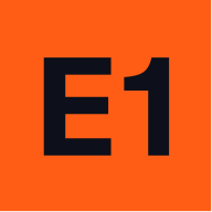 Episode 1 Ventures - Medium