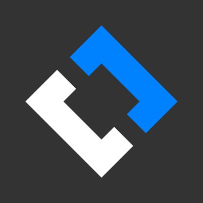 Project Code Foundation - Medium