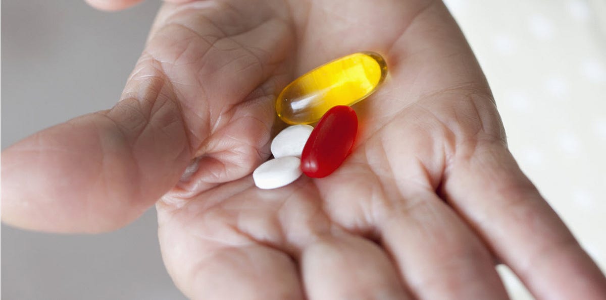 Latest stories published on Safeguarding Drug Therapy for Elderly ... Latest stories published on Safeguarding Drug Therapy for Elderly ...