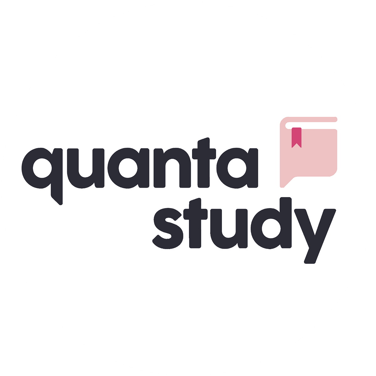 Quanta Study - Medium