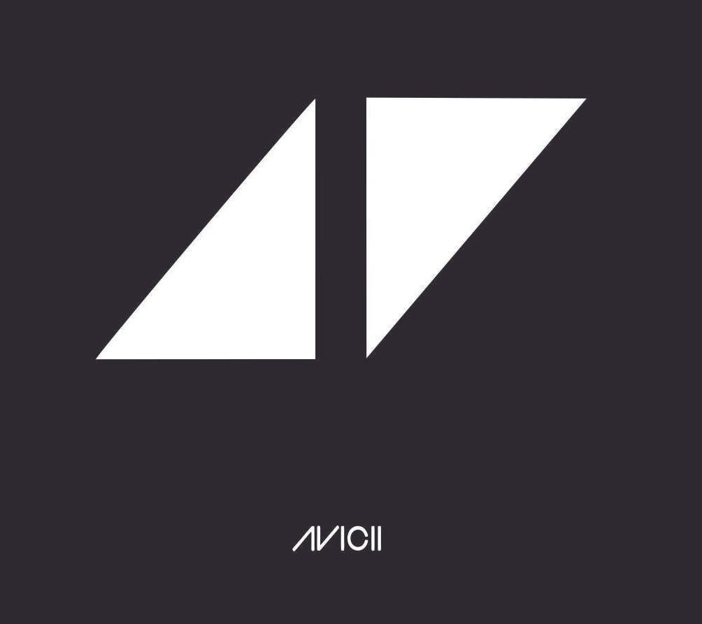 Album Avicii 01 – List Of Avicii Songs – MDEF