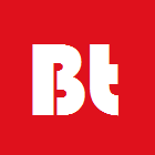 Bizlab Technologies – Medium