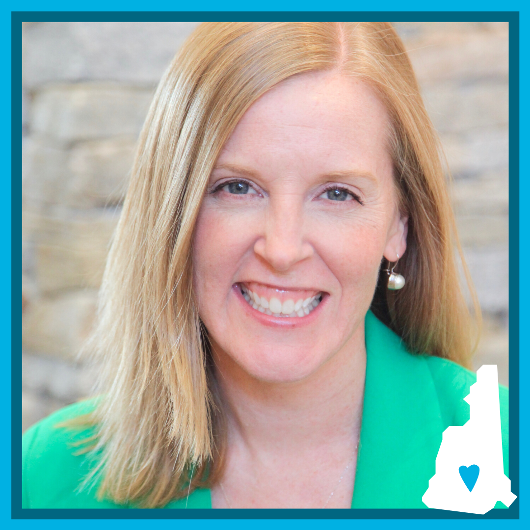 Becky Whitley – Medium