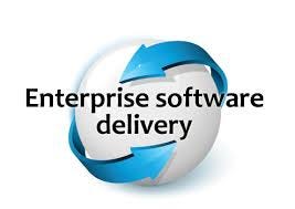 EXTREME ENTERPRISE SOFTWARE - Medium