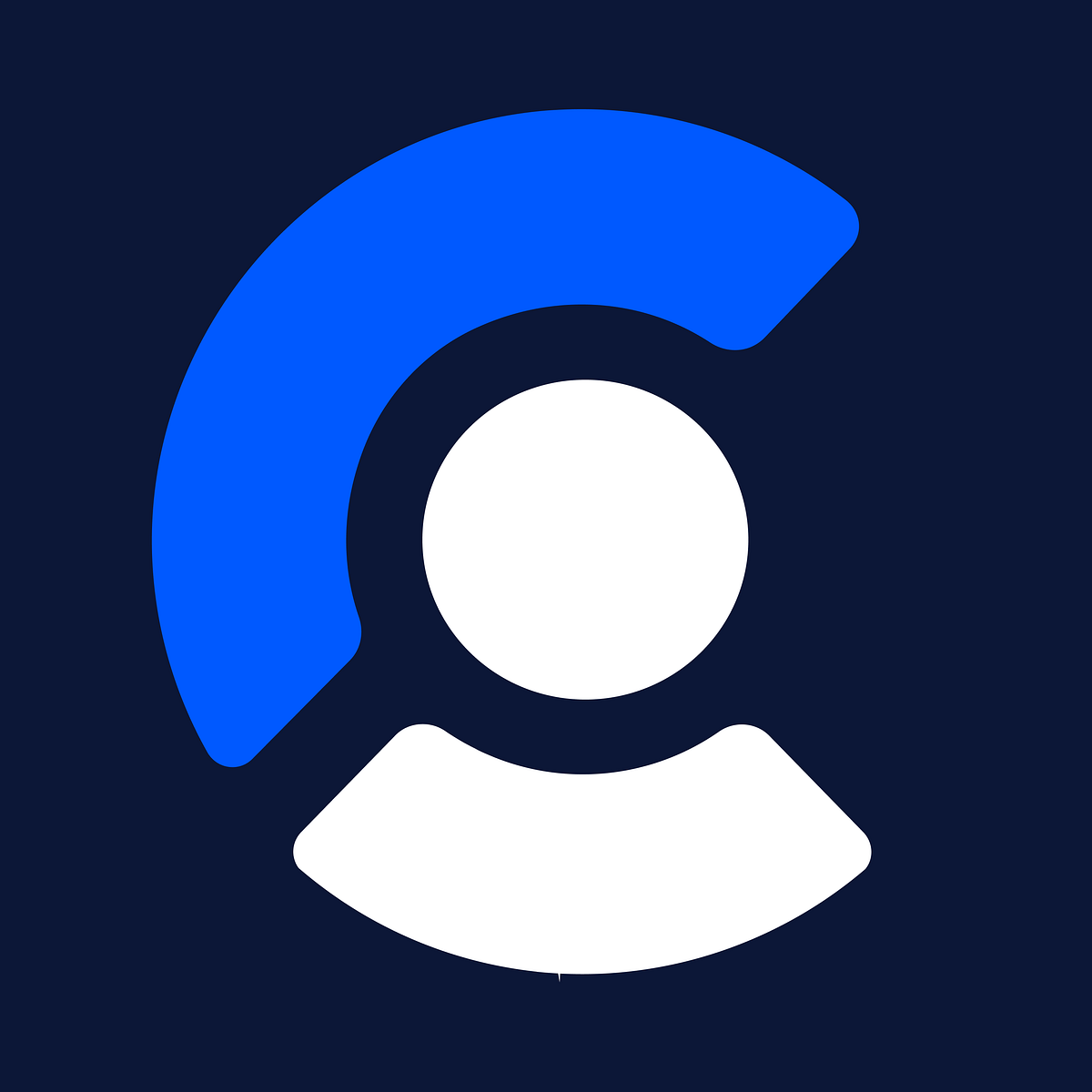 UXReactor - Medium