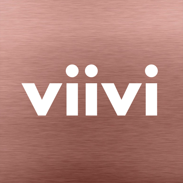 viivi.io - Medium