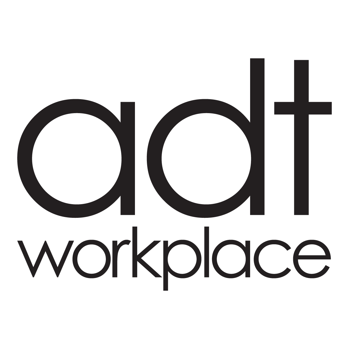 adtworkplace - Medium