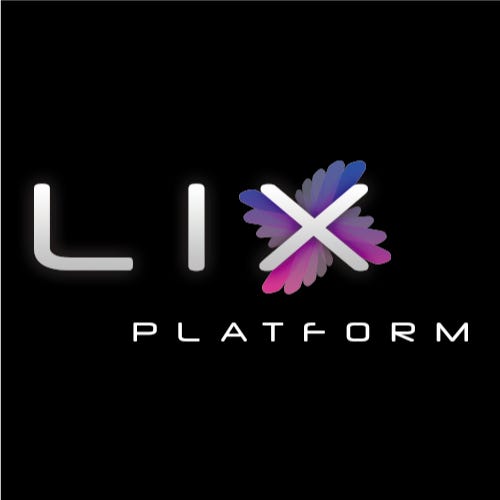 The Lix Platform JP - Medium
