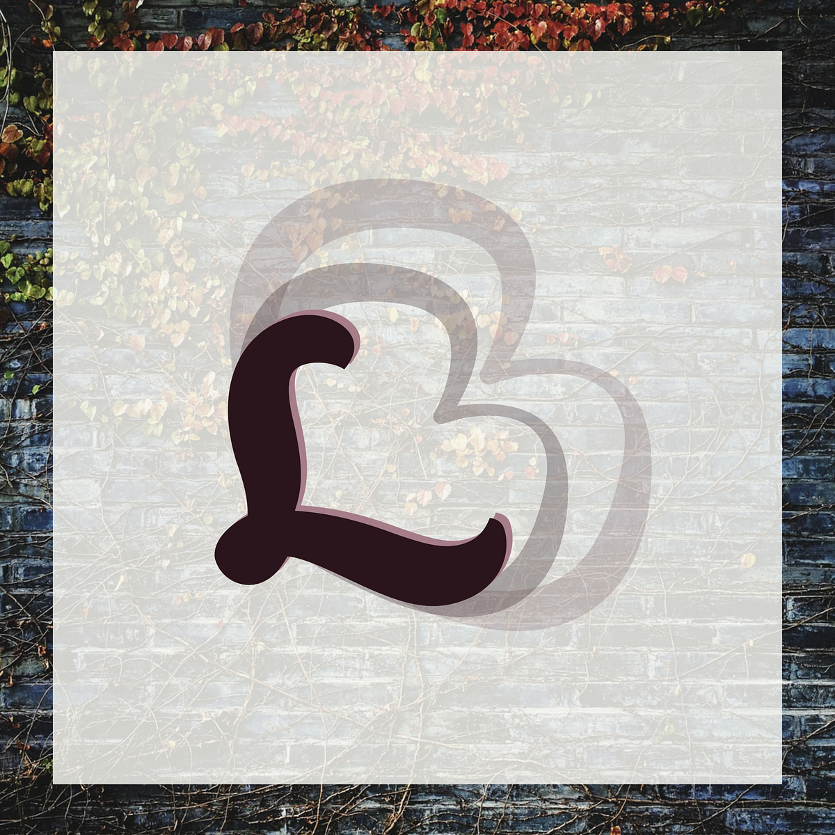 Loving On You – Medium