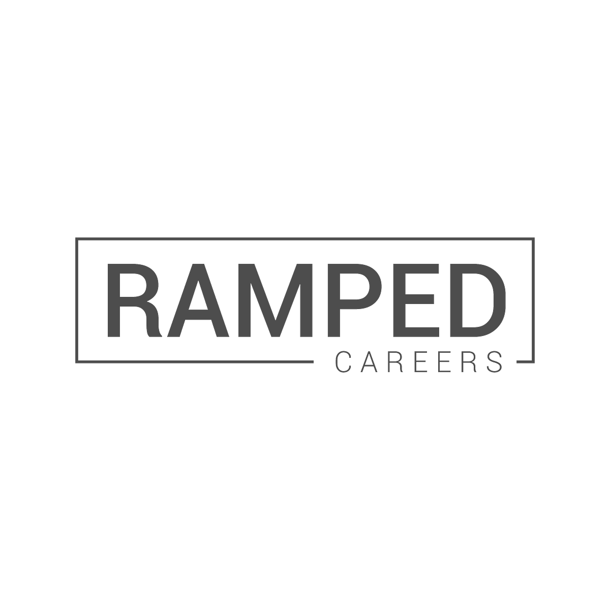Ramped Careers - Medium