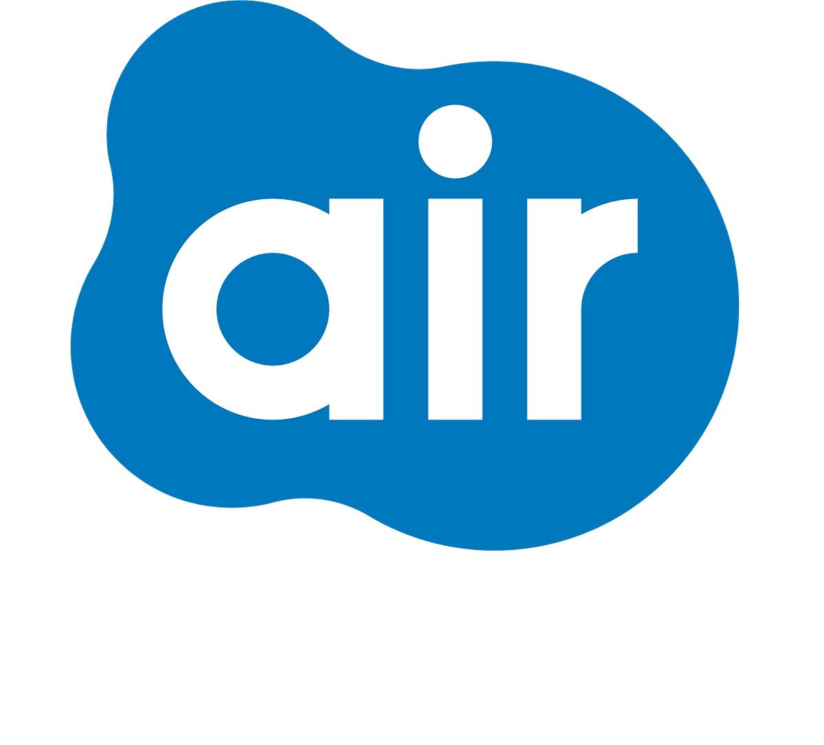Air Ventures Medium Air Ventures Medium