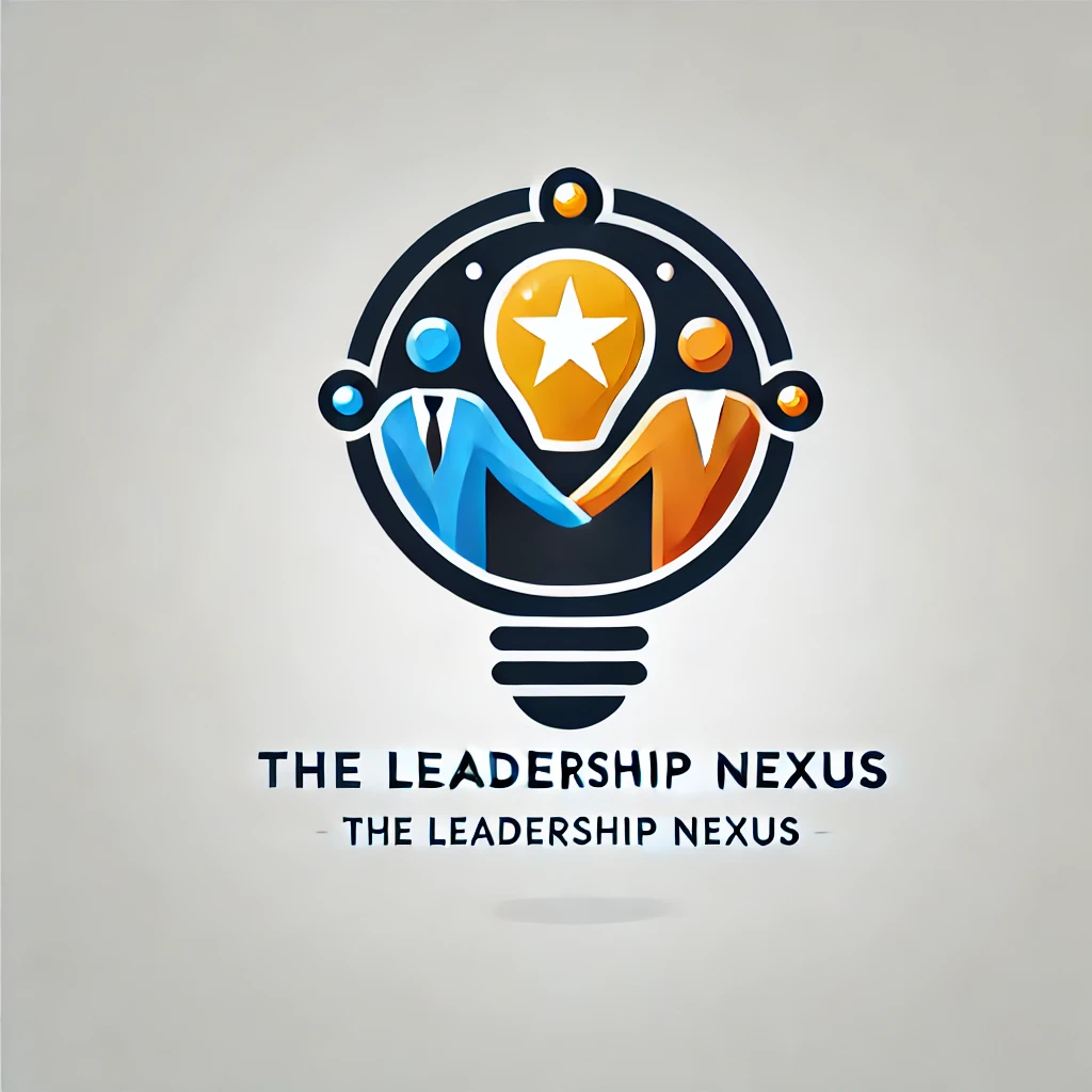 Trending stories published on The Leadership Nexus – Medium