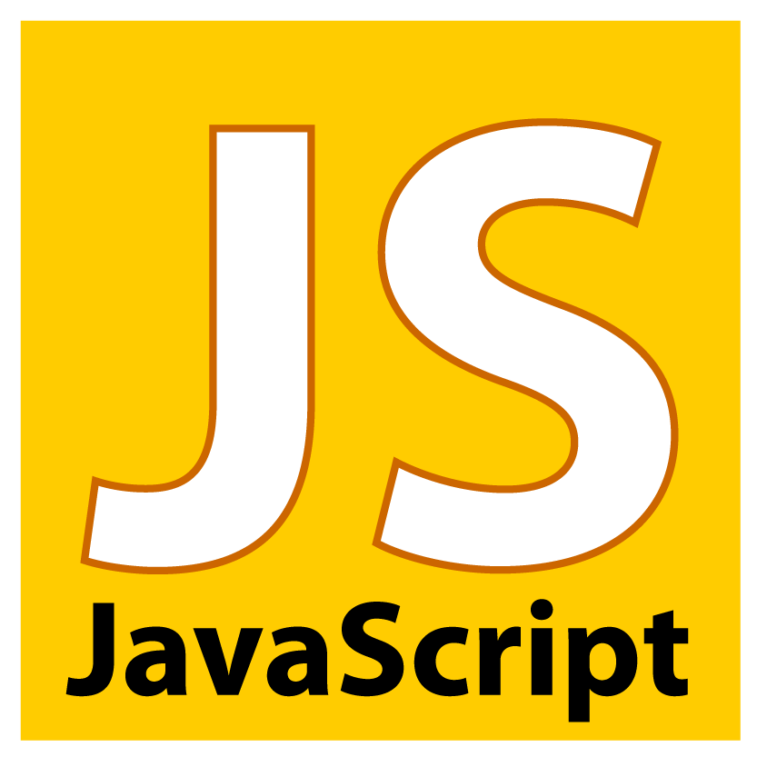 Know About Java Script Medium