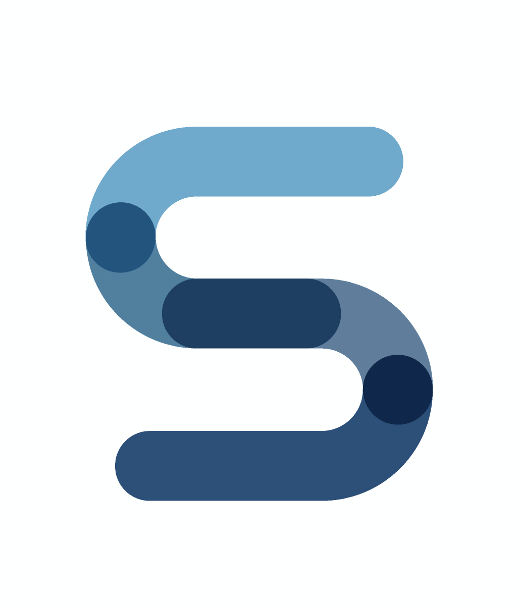 Simbiose Ventures - Medium