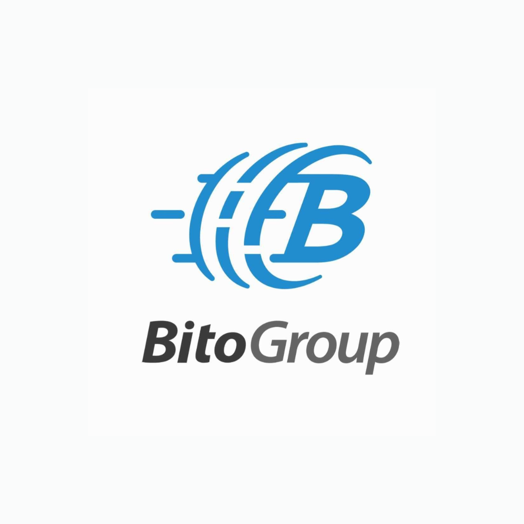 新手教學 – BitoEX – Medium