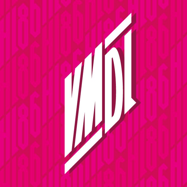 vmdl – Medium