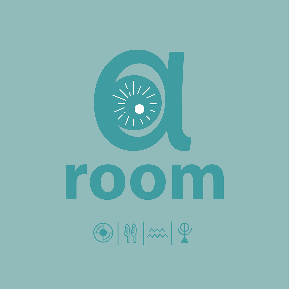 in.the.ALPHA.ROOM - Medium