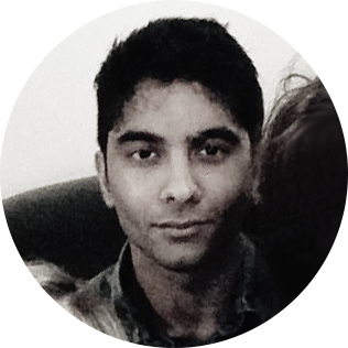 Wasim Arif - Medium