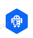 Awesome Android – Medium