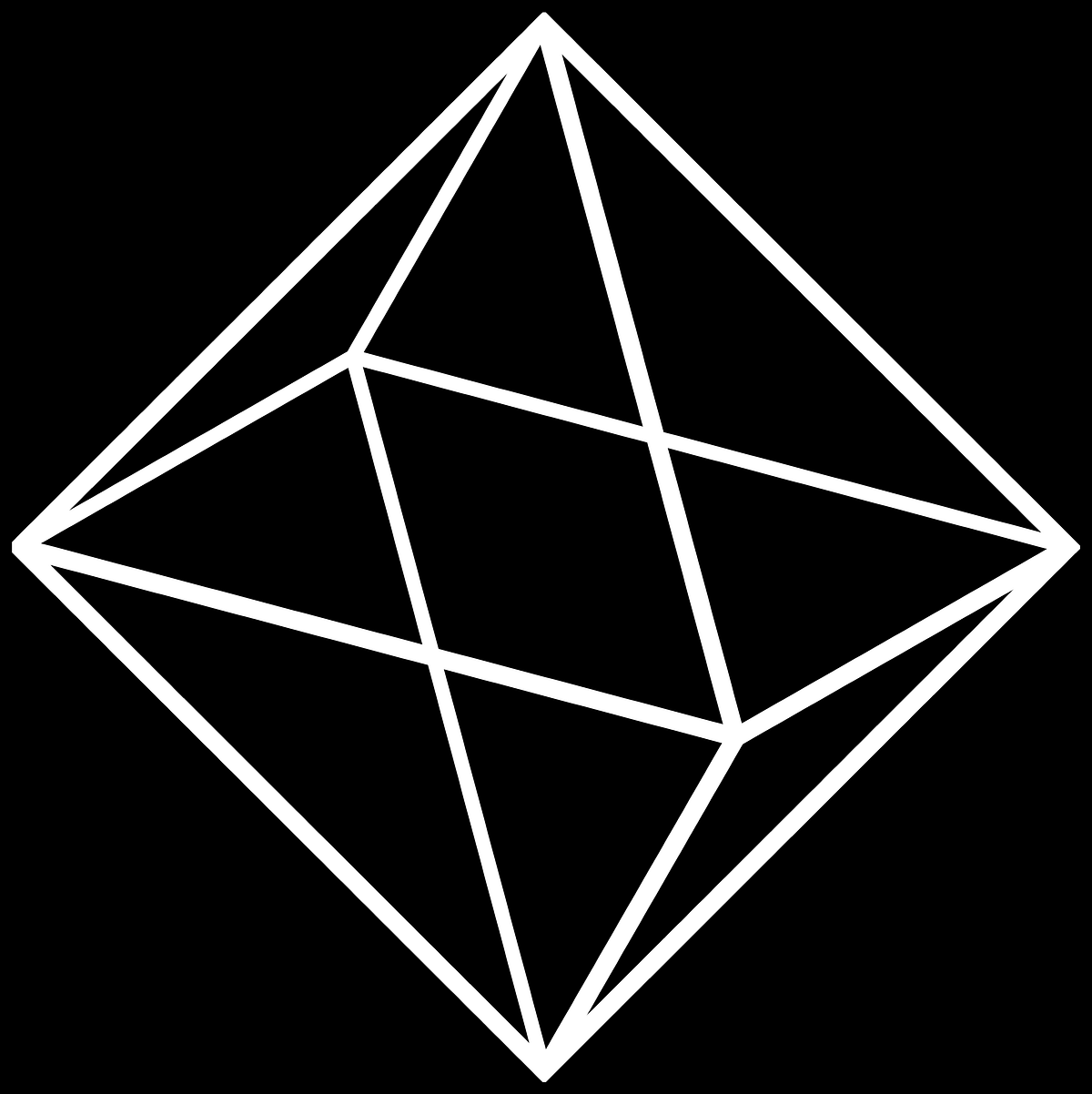 BALT Group - Medium