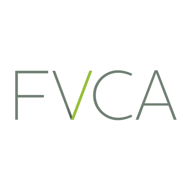 FVCA - Medium