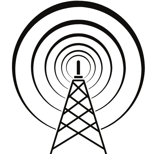 RF Chronicle - Medium