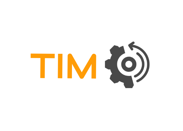 TimTech – Medium