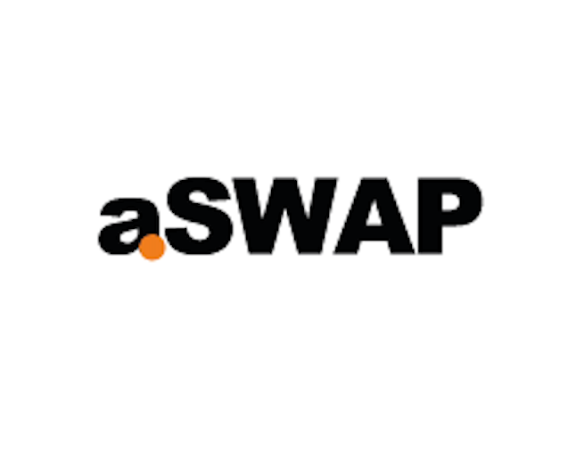 aSWAP_Official - Medium