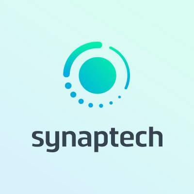 Synaptech – Medium