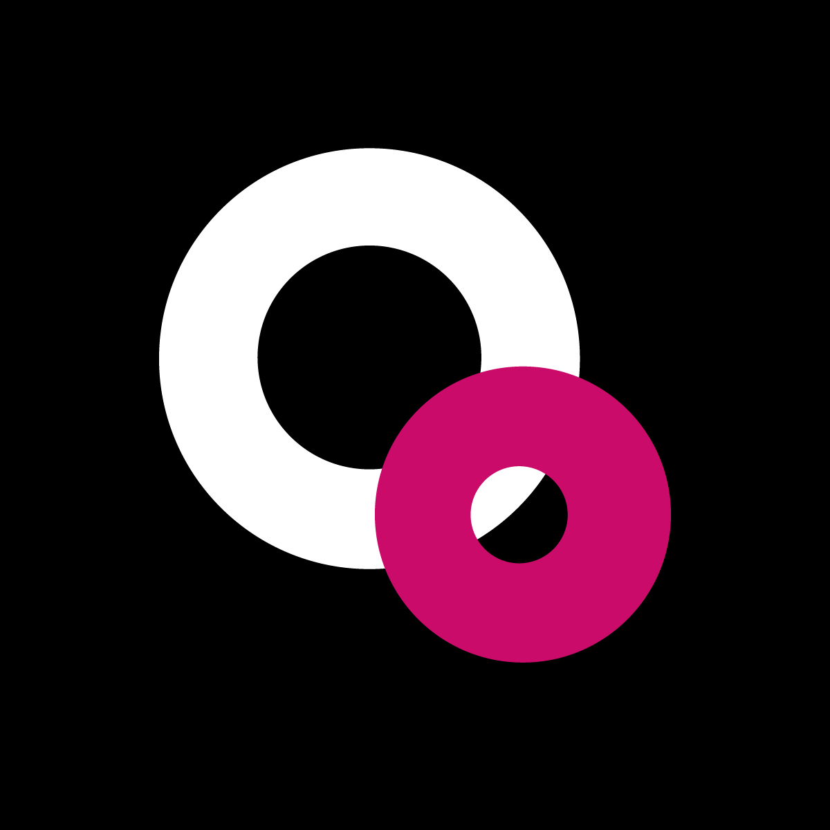 Otoots - Medium