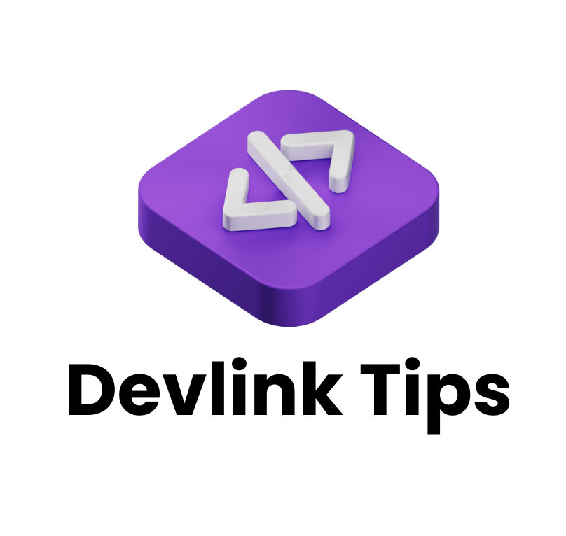 Trending stories published on Devlink Tips – Medium