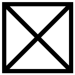The Crux - Medium