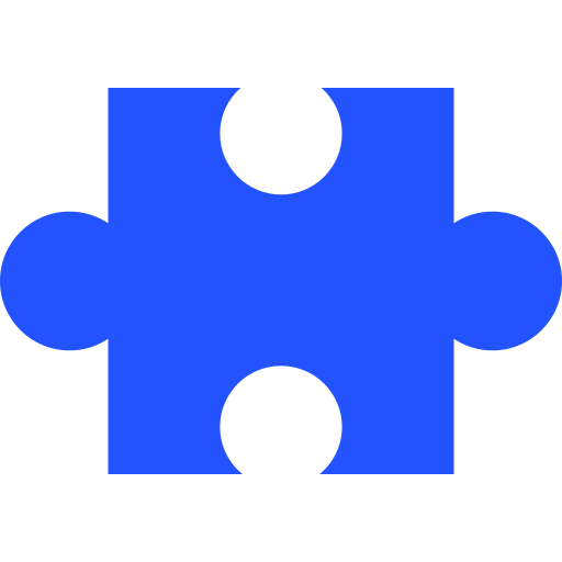Jixa Analytics - Medium