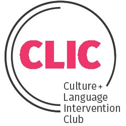 CLIC – Medium