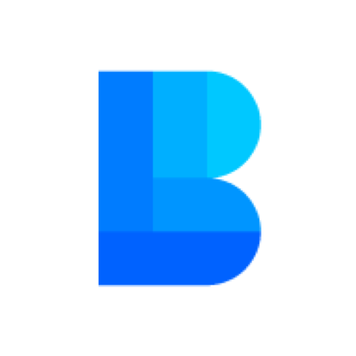 Blue Label Labs - Medium