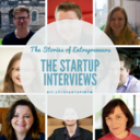 The Startup Interviews – Medium