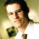 Jonathan Kelly - Medium