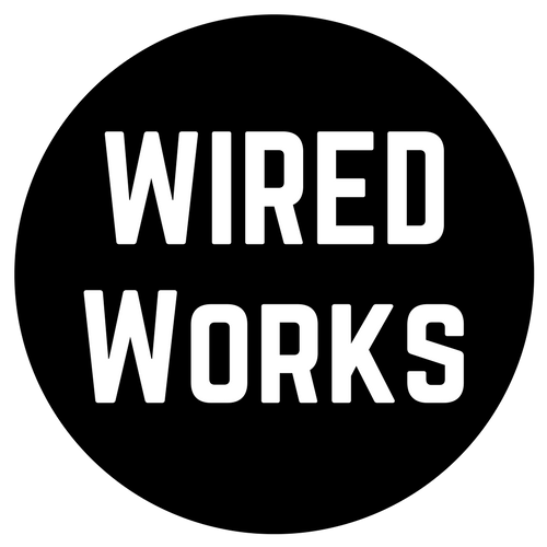Trending stories published on WIRED WORKS – Medium
