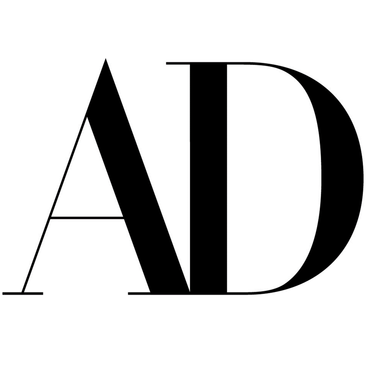 Architectural Digest Medium Architectural Digest Medium