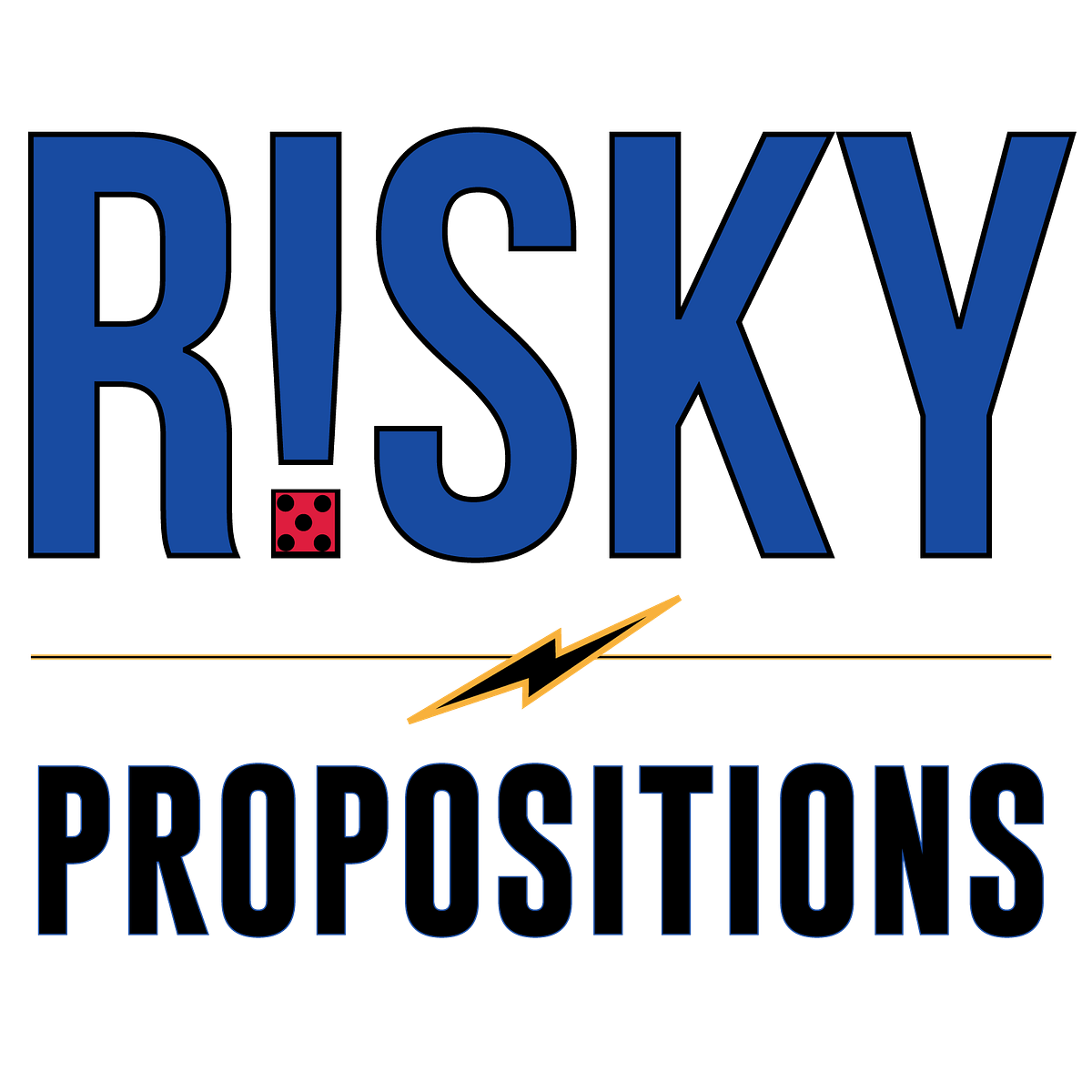 Risky Propositions - Medium