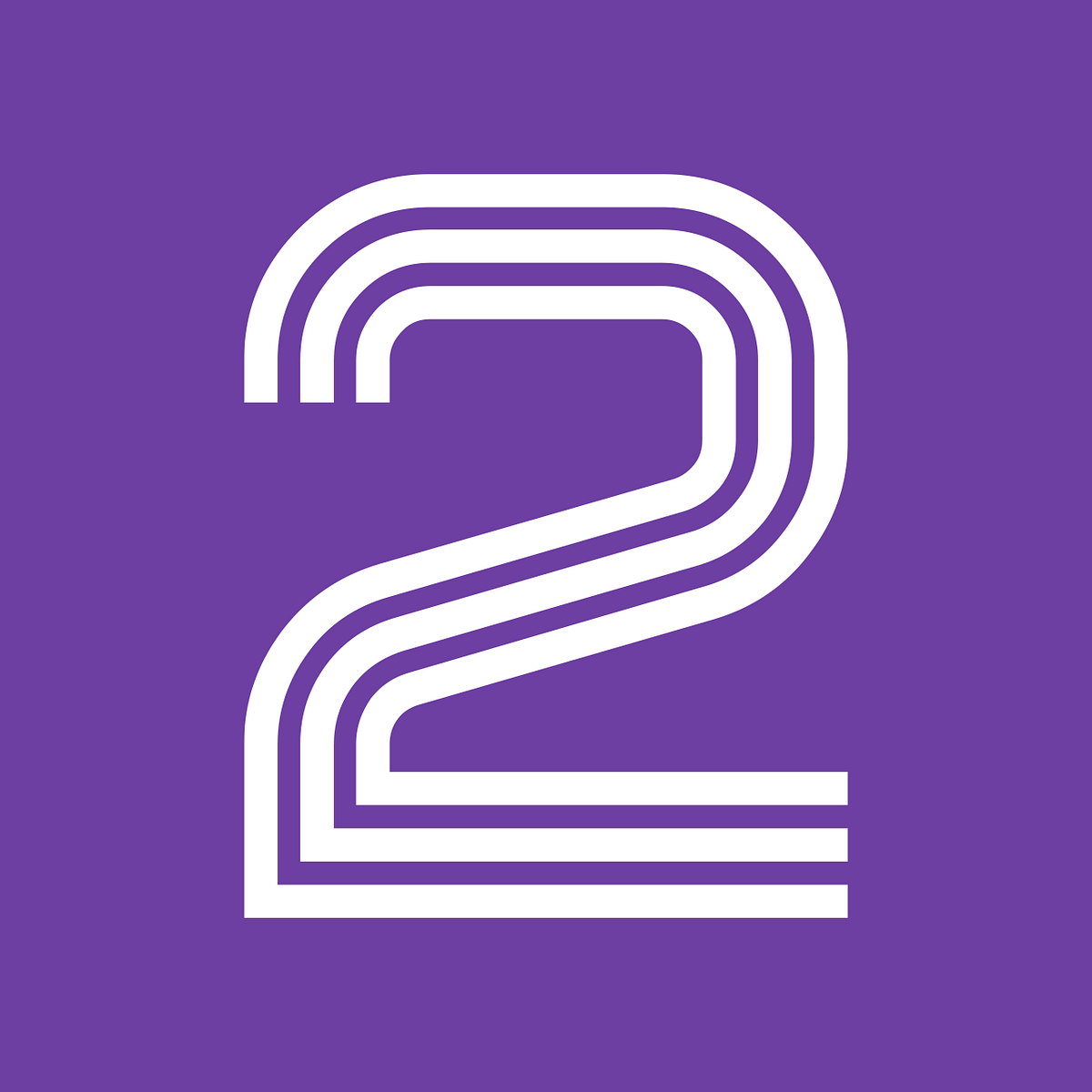 2bytes 투바이트 블로그 - Medium