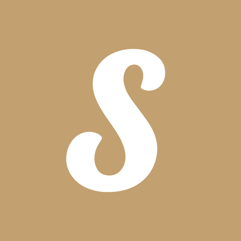 Sogol – Medium