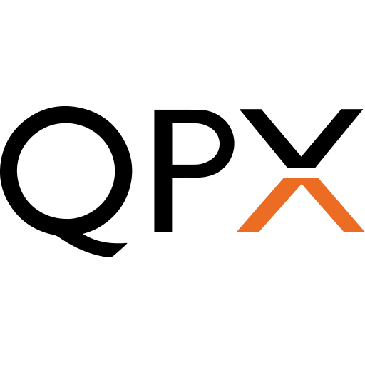 qpxcustomeranalytics – Medium