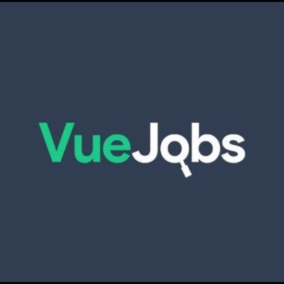 VueJobs - Medium