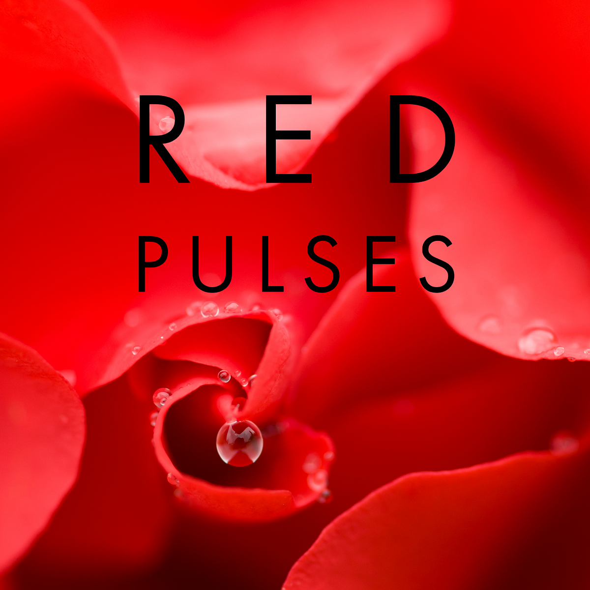 Latest stories published on RED PULSES – Medium