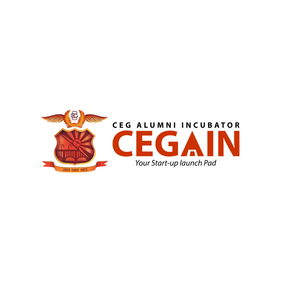 CEGAIN – Medium