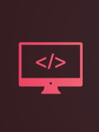 The Ultimate Dev Academy - Medium