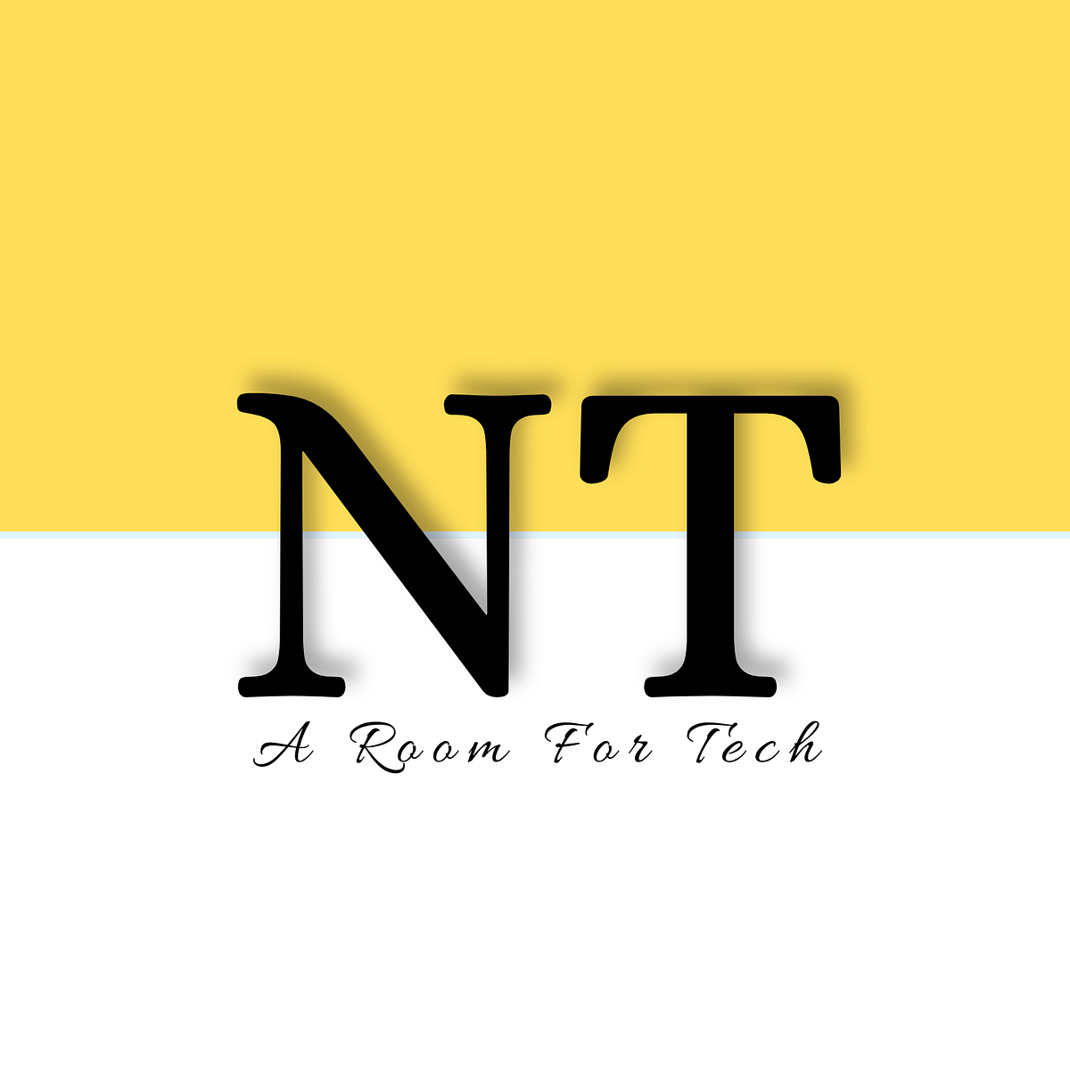 The Next Team – Medium