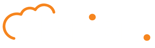Trending stories published on Clerion – Medium